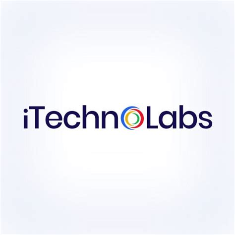 About Itechnolabs Inc Medium