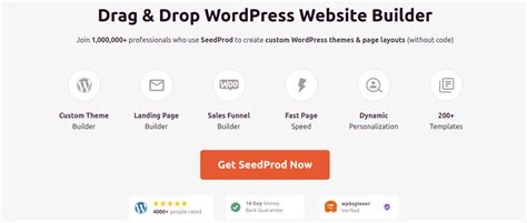 11 Best Wordpress Maintenance Mode Plugins In 2025