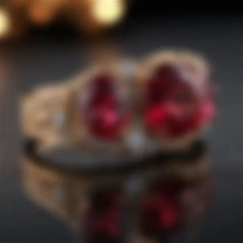 Understanding Ruby Hardness An In Depth Exploration