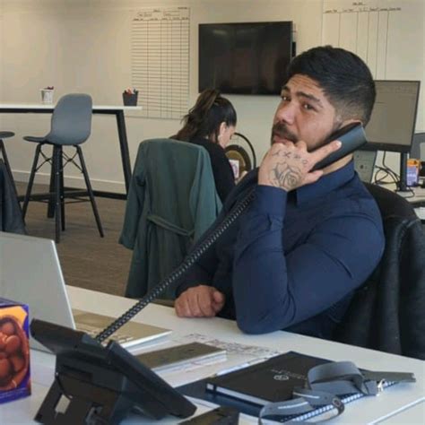 Manuel Chowdhury Mirp Mior On Linkedin After A Lovely Easter Break I Am Buzzing To Be In Our