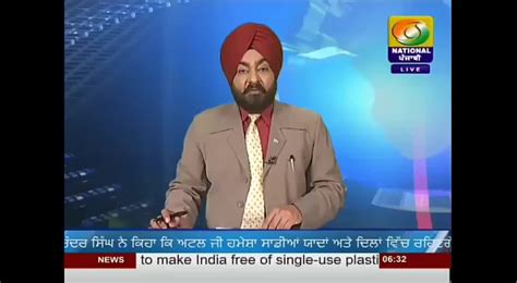 Neeraj Mehta On Linkedin Skill Environment