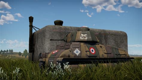 Its Fixed №43 News War Thunder