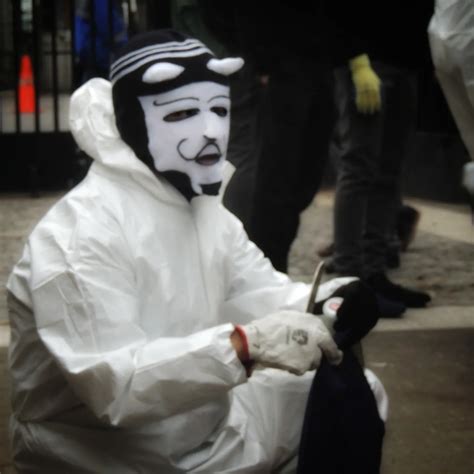 Kpuchain Kpuchain • Instagram Photos And Videos