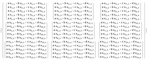 speeding up custom convolutions for multiple cpus pytorch forums