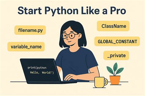 Lists And Tuples In Python Understanding Data Storage Like A Pro By Deepanshi Katiyar Medium