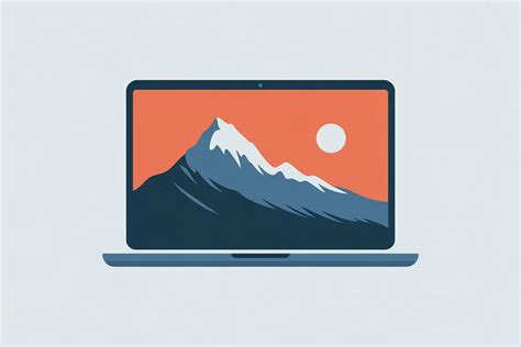 Creating A Syntax Checking Tool For C And C Using C Language