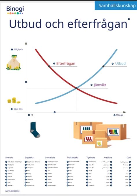 Binogi Posters Binogi Sverige Digitala Läromedel En Skola För Alla