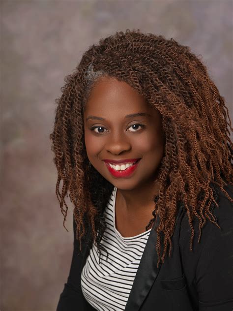 Christine Esezobor Kintegra Health