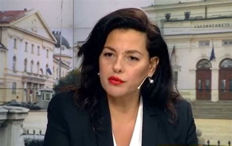 Политолози КС е втора камара на парламента политически опит не означава зависимост