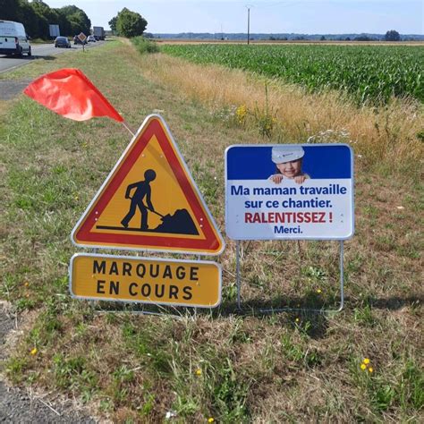 Frédéric Soret Posted On Linkedin