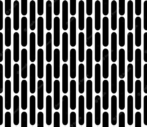 Premium Vector Geometric And Shape Vector Texture Background Abstract Overlay Grunge Backdrop