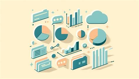Data Visualization In Excel Unlocking Hidden Insights Daily Excel Tips