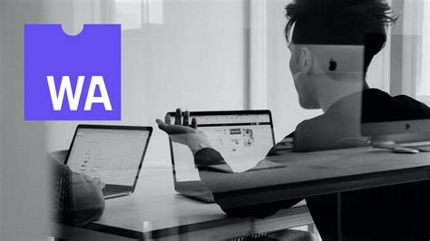 seit 2019 w3c standard aber was ist eigentlich webassembly