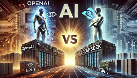 Ai Deepseek Opensource Democratizingai Aiforeveryone Sudhakar