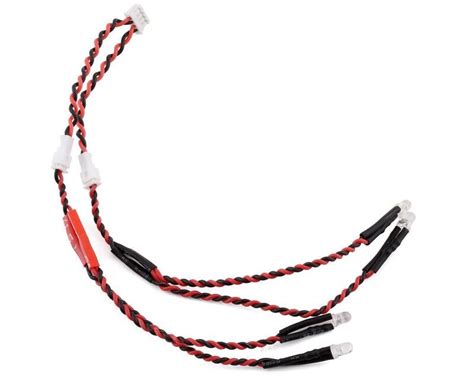 Fur 2048 Furitek Ultima Led Light System For Tegu Main Board