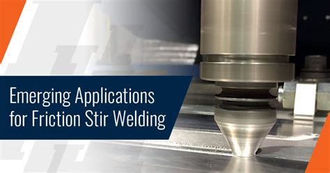 Friction Stir Archives Mti Welding Inc