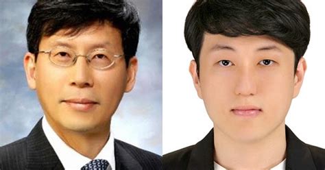 연세대 김재훈 교수팀 2차원 무오류 양자컴퓨팅 소재 후보 물질 발견