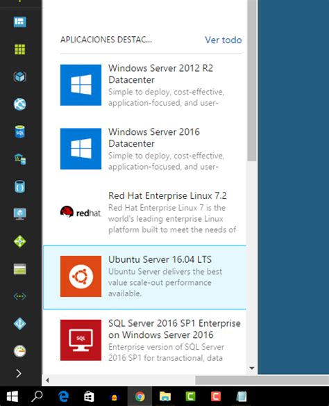 Excelymas How To Install SQL Server On Ubuntu Server VM