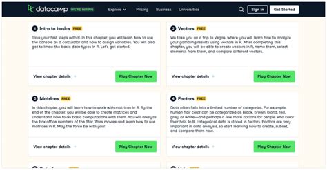 9个学习r语言的网站和教程，搞定r语言自学（国内外知名大学课程） 学吧导航