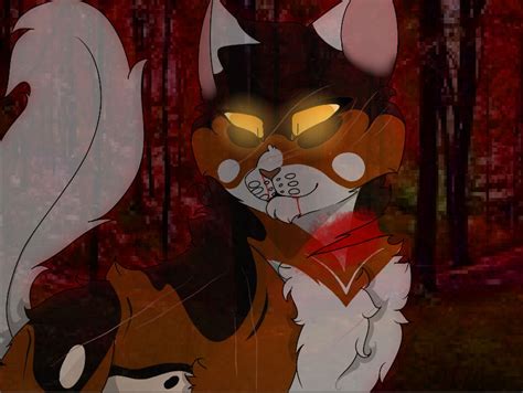 Mapleshade By Tinycloud247 On Deviantart