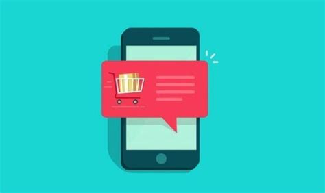 Cómo Utilizar Las Notificaciones Push Para Aumentar La Conversión De Tu