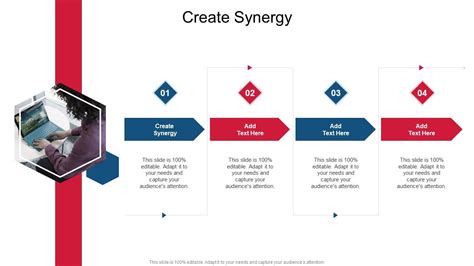 Create Synergy In Powerpoint And Google Slides Cpb PPT Presentation