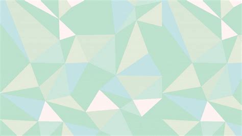200 Mint Green Wallpapers