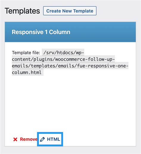 Follow Ups Documentation Woocommerce