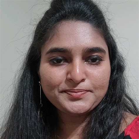 Pavani Varma Konduru Wi Fi Alliance Linkedin