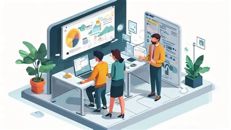 Ctf Web如何复现 Pingcode智库