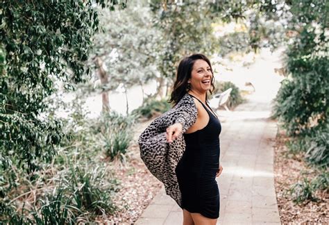 How To Empower Your Ultimate Sensual Self Authentic Awareness