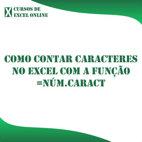 Cursos De Excel Online On Tumblr