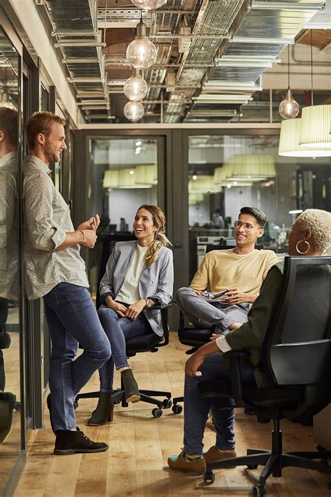 Program Guide Master Of Public Policy Global Rowan University