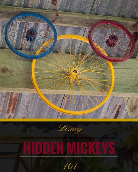 Best Images About Hidden Mickeys On Pinterest Disney Can You Find It And Bull Terrier Puppy