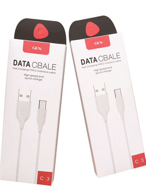 Bulk Buy China Wholesale Custom Electronic Products Forming Box Usb