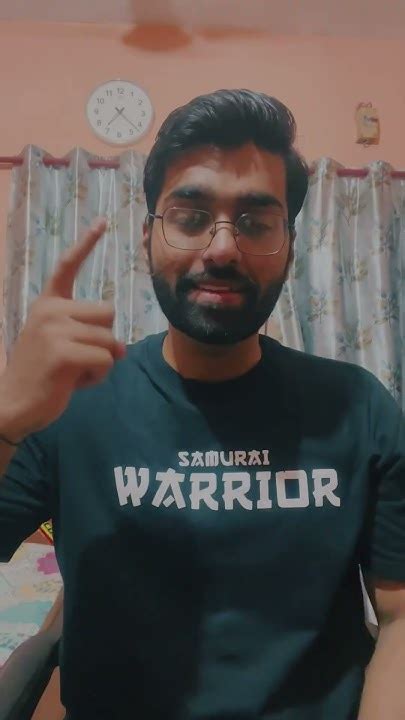 Top Frontend Machine Coding Questions Part 1 Shorts Coding Youtube