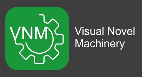 i created an unreal engine plugin for creating visual novels r
