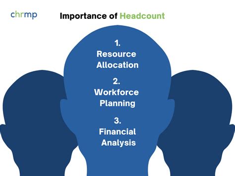 Fte Vs Headcount A Perfect Guide For Hr Professionals