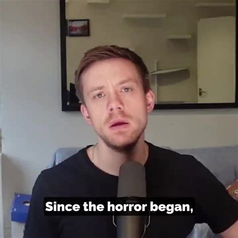 Professor Vivian R F Linssen D I On Linkedin Urgent World Peace We The World