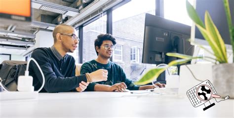 Ethics In Data Collection Ethical Considerations For Data Collection