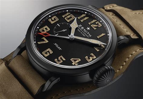 시계의 시침 분침 초침 시계 눈금 영어로 네이버 블로그