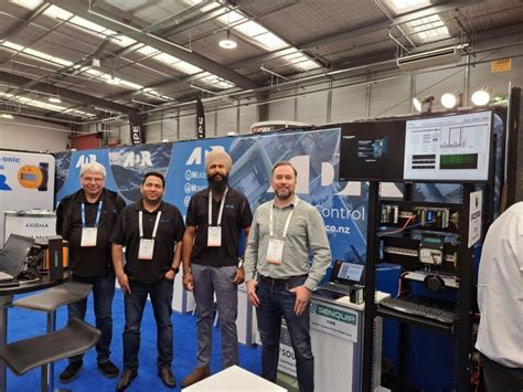 Automation Group On Linkedin Iot Telemetry Rtu