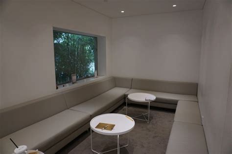 서울 합정 합정 미용실 홍대 머리 잘하는 곳에이엠톤 본점 네이버 블로그