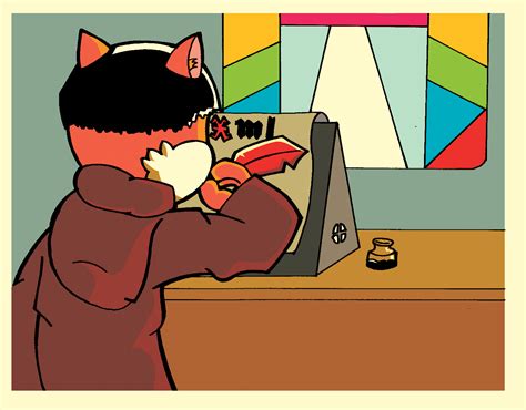 Crear Archivo Xml Desde Java Raydamon