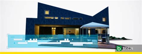 Multimedia Presentations From Ifc Files Biblus