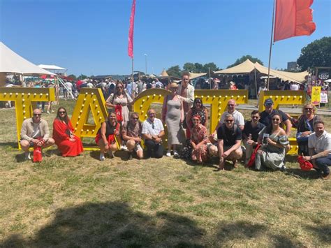 Debra Morrell On Linkedin Bidfood B Customers Suppliers