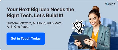 Flutter Bluetooth Integration Ble Support Guide
