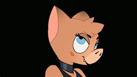 New Avatar Animated By Tabuley Fur Affinity Dot Net