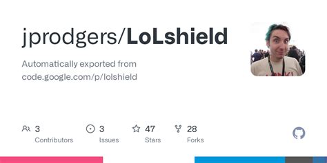 arduino lol shield programming help programming arduino forum