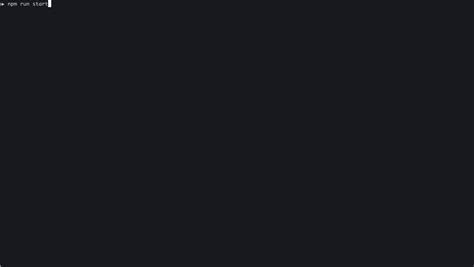 How To Use An LLM Powered Boilerplate For Building Your Own Node Js API Towards Data Science